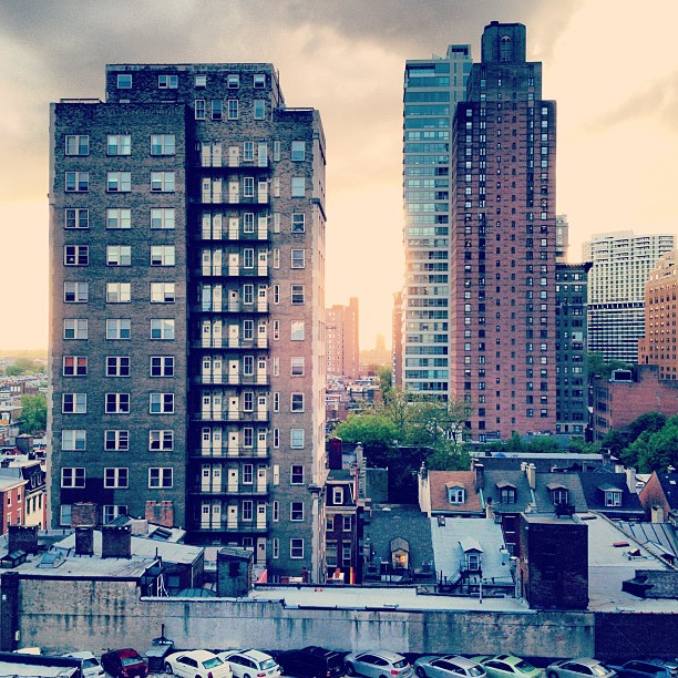 15 Best Spots to Instagram from in Philly (In No Particular Order ...