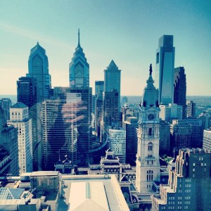 15 Best Spots to Instagram from in Philly (In No Particular Order ...
