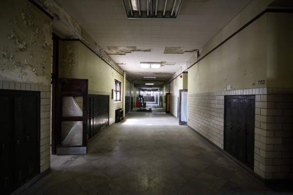 Inside Bok: Way More Than A Roof with A View – Streets Dept