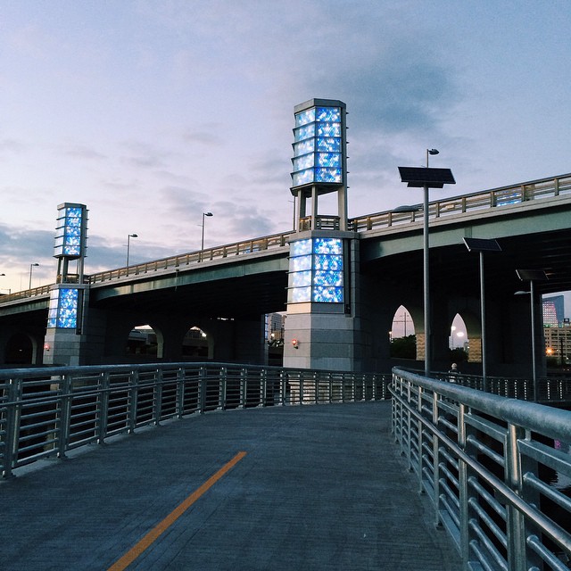 The 7 Best Places to Instagram in Philly – Streets Dept