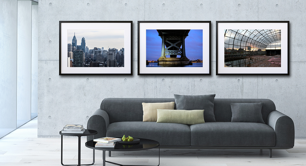 Buy Photos from the New Streets Dept Print Shop! – Streets Dept