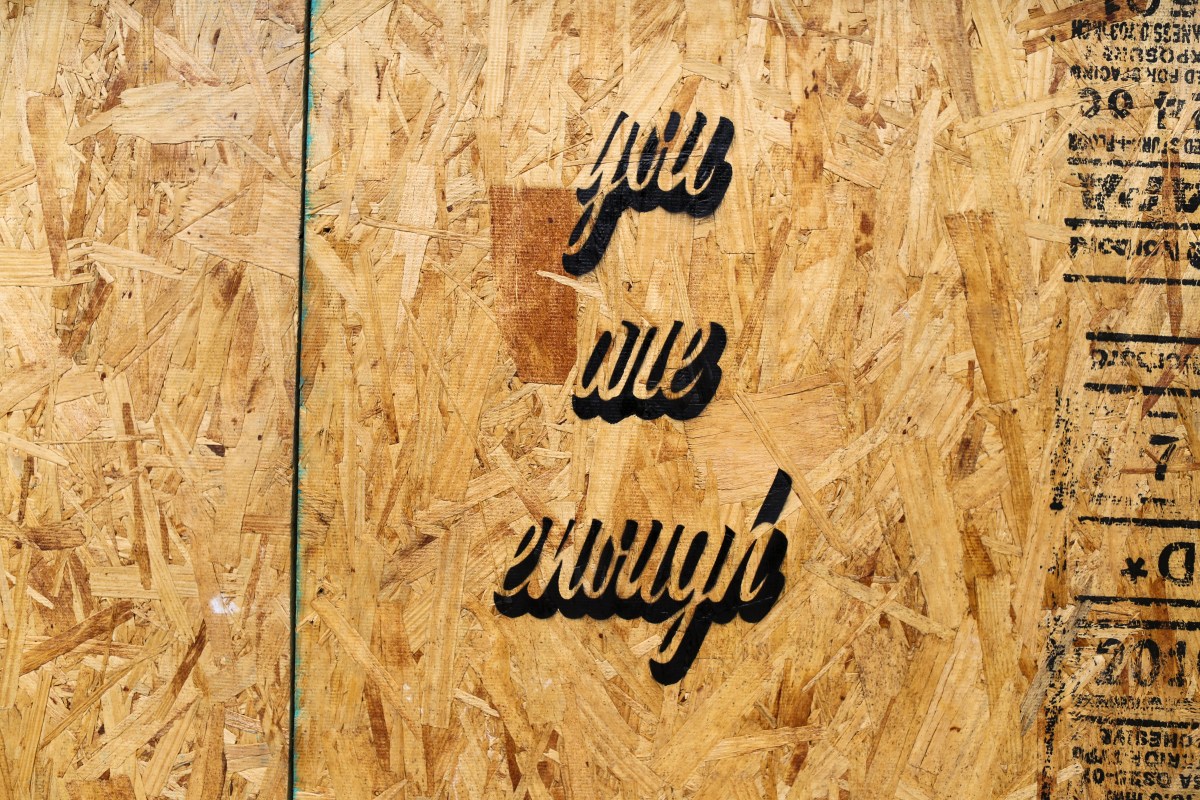 Nero One Installs Around Philly! – Streets Dept