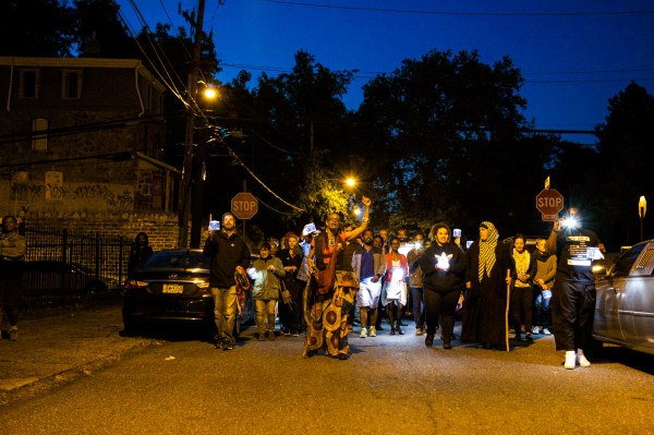 StreetsDept.com Partners with the Philadelphia Museum of Art for ...