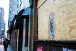 Saint Nick: Street Artist Pays Tribute to Nick Foles Around Philly ...