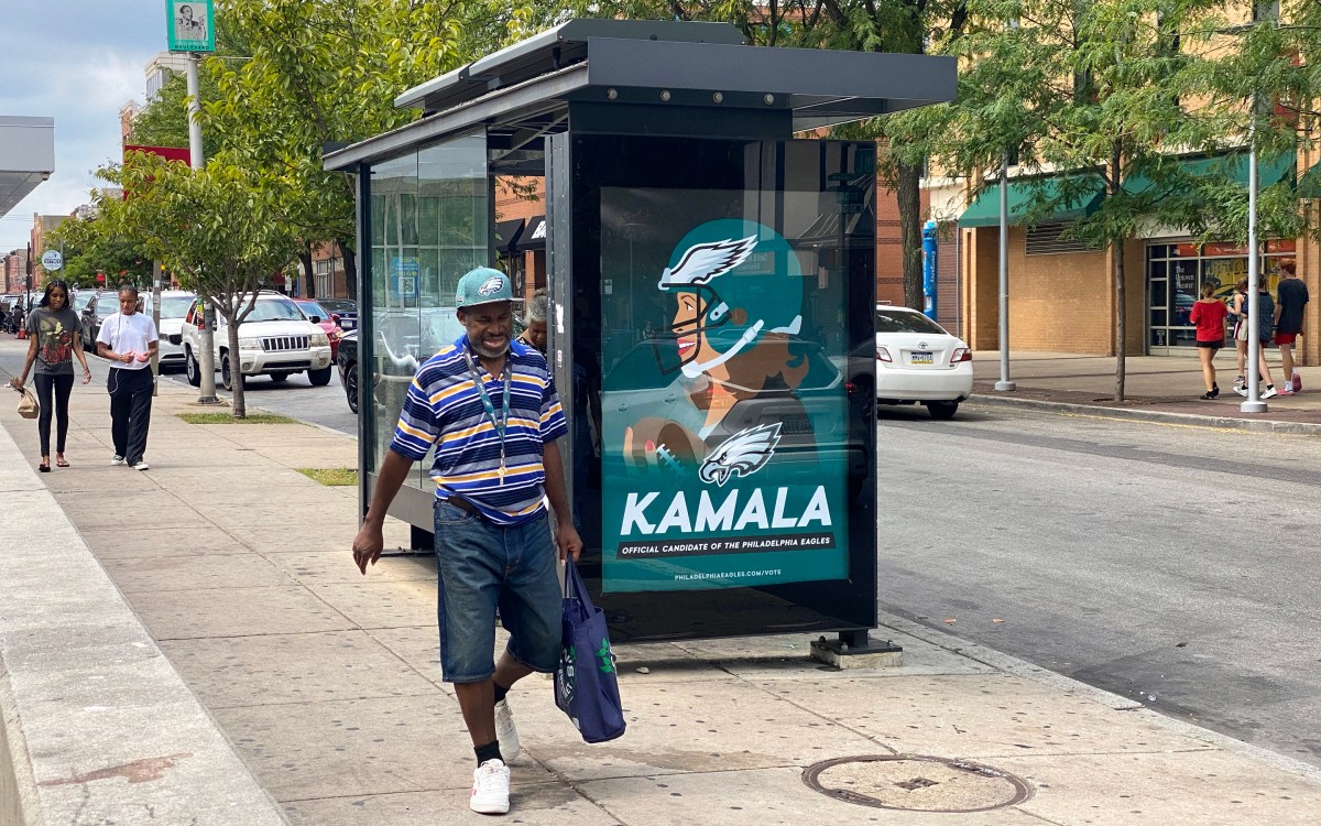 Streets Dept Exclusive: An Interview with Artist Winston Tseng ...