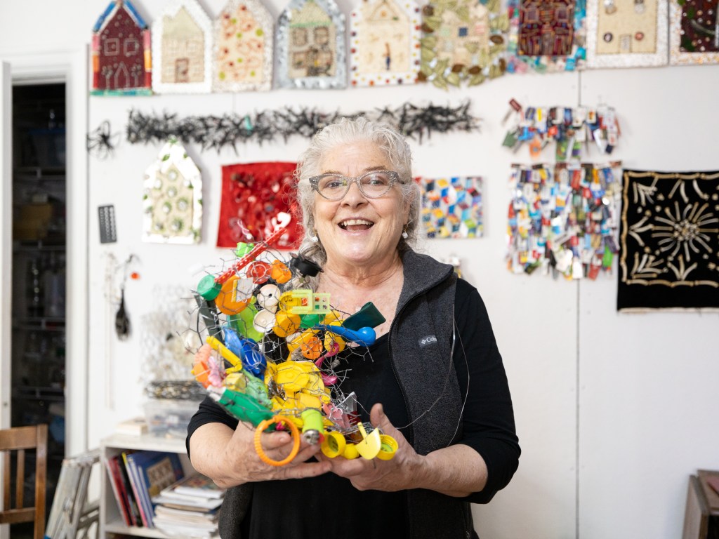 Streets Dept – Your guide to Philadelphia’s Art + Public Space since 2011.